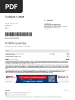 Kotak Rtgs | PDF | Banks | Banking