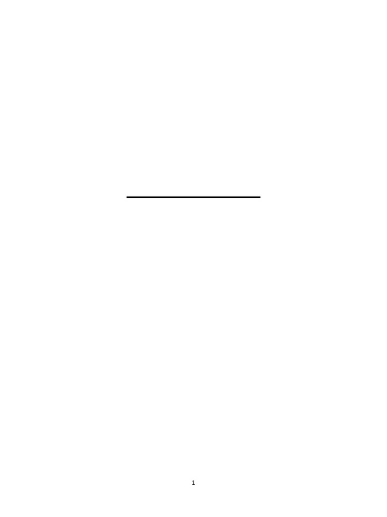 Absorption in Packed Bed Column | PDF | Liquids | Gases