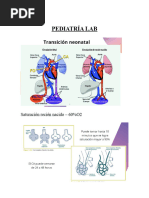 MR. SOPA: Ventilación en RCP Neonatal | PDF | Reanimación ...