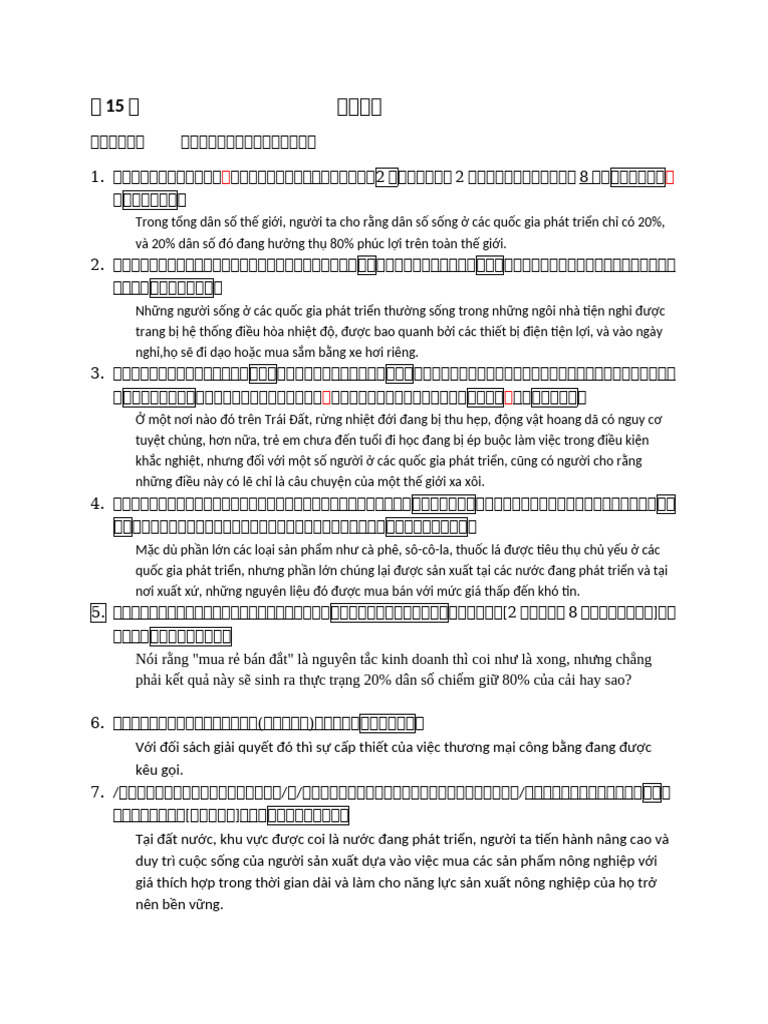 CC2 B15 Honbun | PDF