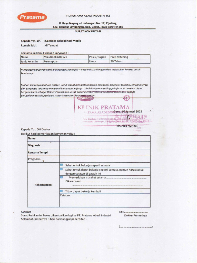 Mia20250106 10544414 0046 | PDF