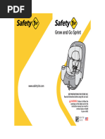 Haas Mill M Codes | PDF | Manufactured Goods