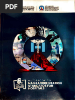 Autar DVT Risk Assessment Scale | PDF | Health Sciences | Diseases And ...