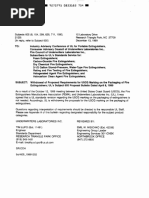 ICODES - A Load-Planning System That Demonstrates The Value of Ont ...