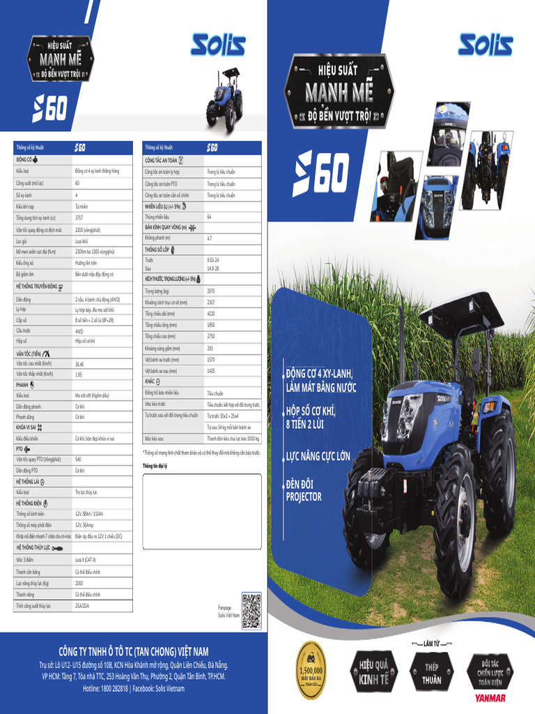 S60-VN-11112024 | PDF