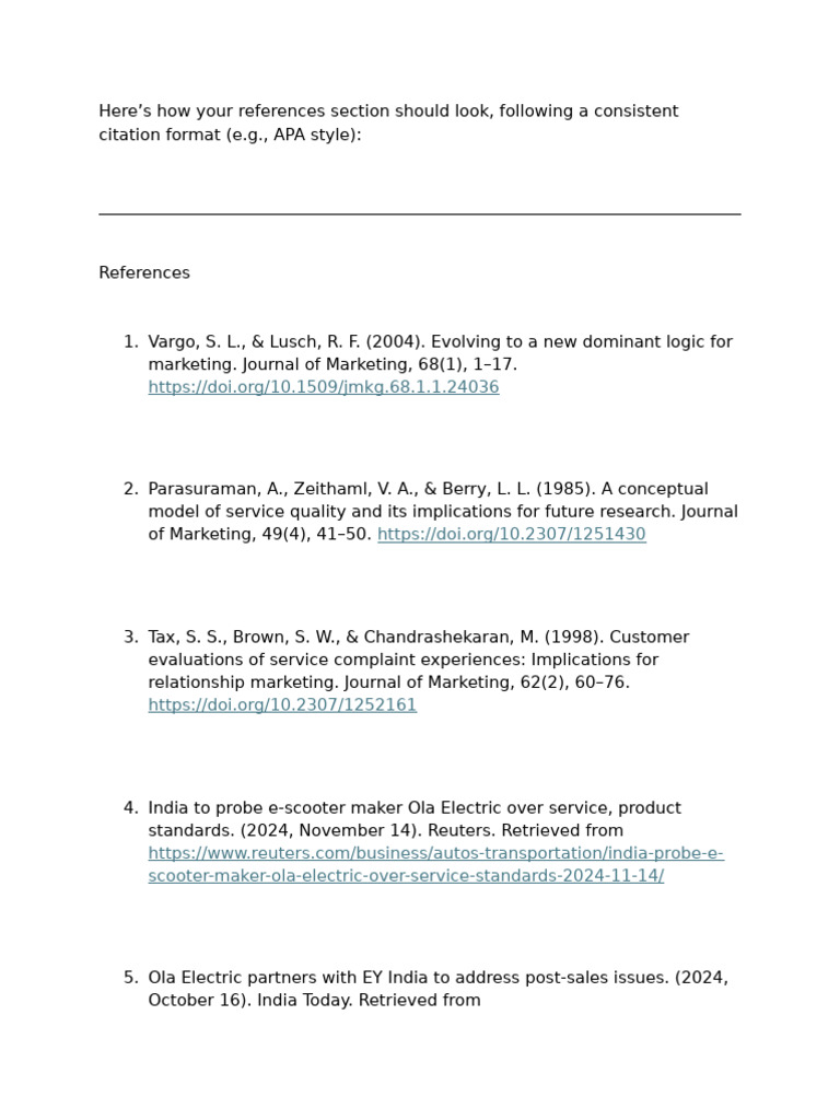 SMT Ref | PDF