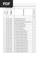 Ul Csa 60335 2 40 Sun Rev 12 15 2022 Ed 6 1 2025 | PDF | Heat Exchanger ...