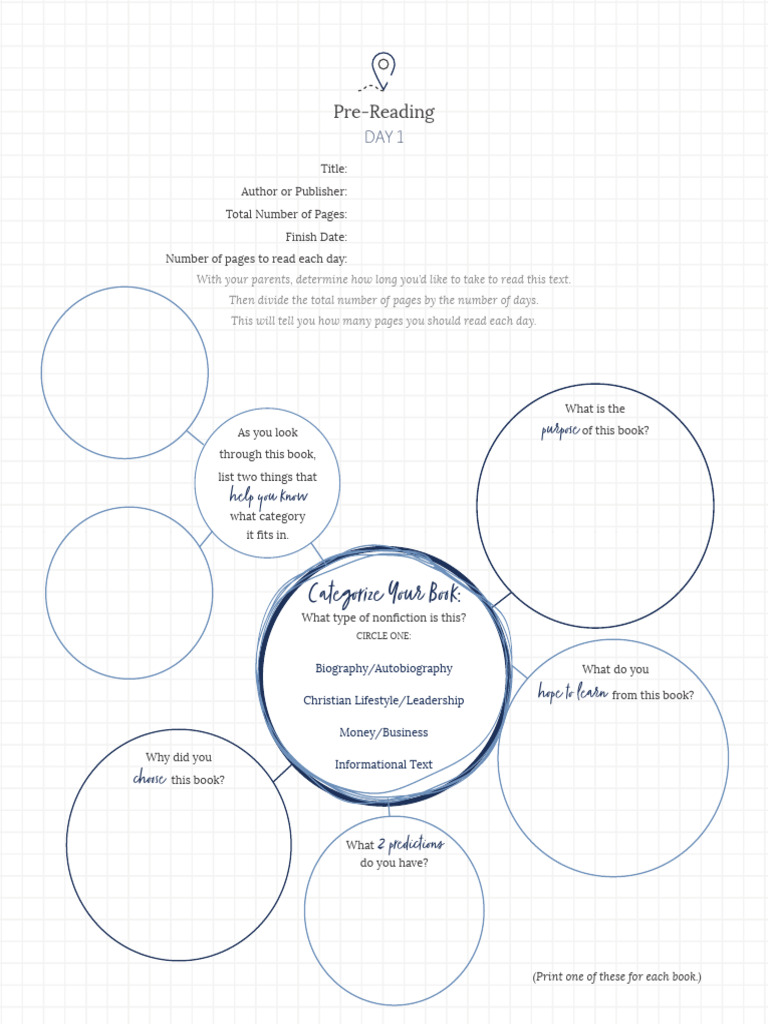 HSRJ Biograpjy Autobiography Student | PDF | Books | Biography