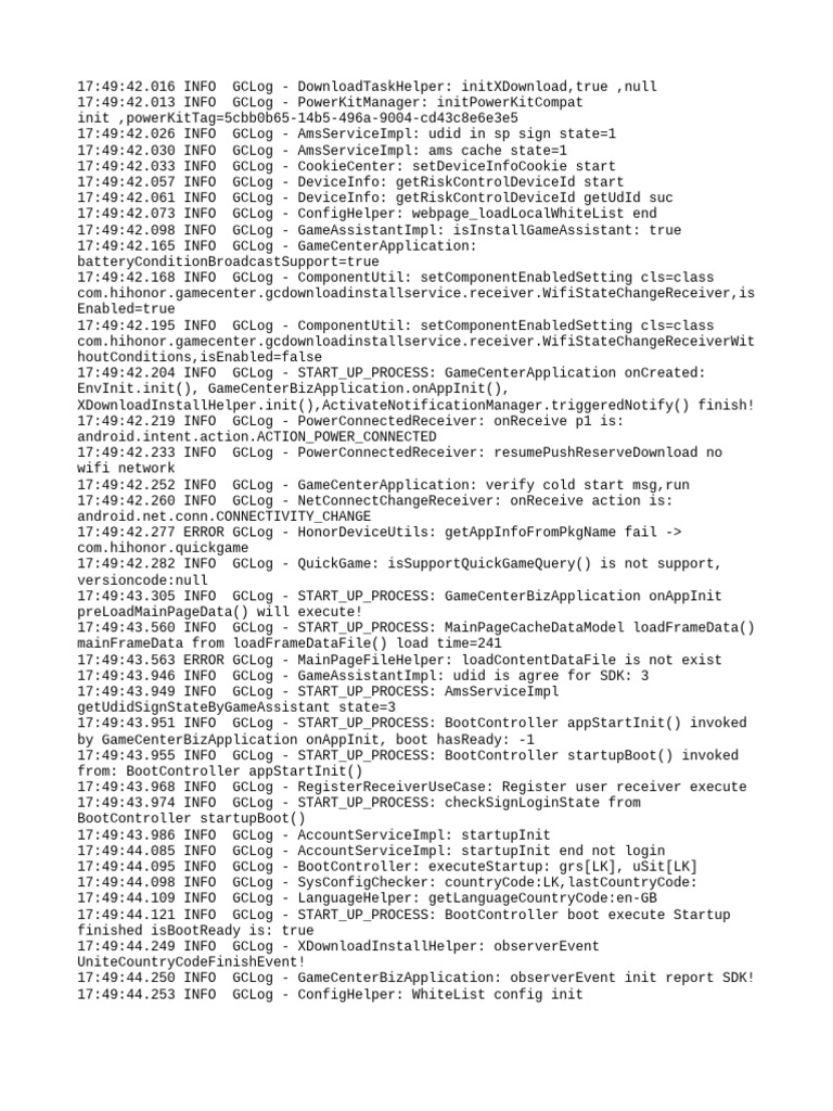 gc_2025_02_02 | PDF | Software | Computer Data