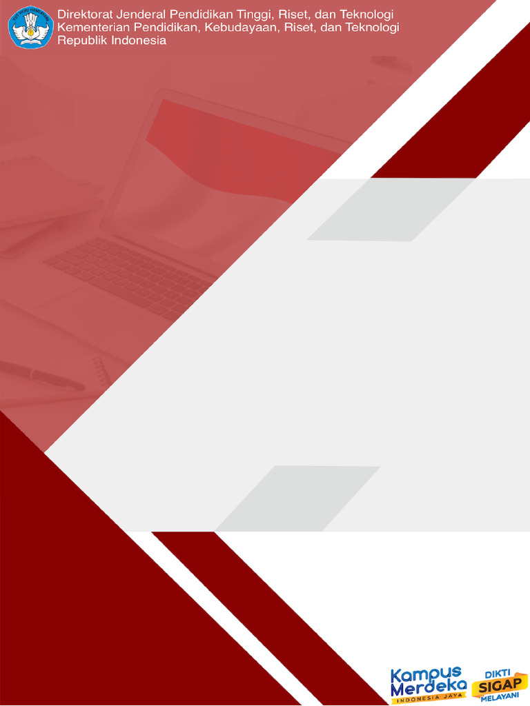 Bahan Ajar Estetika Koreografi GABUNGAN New | PDF