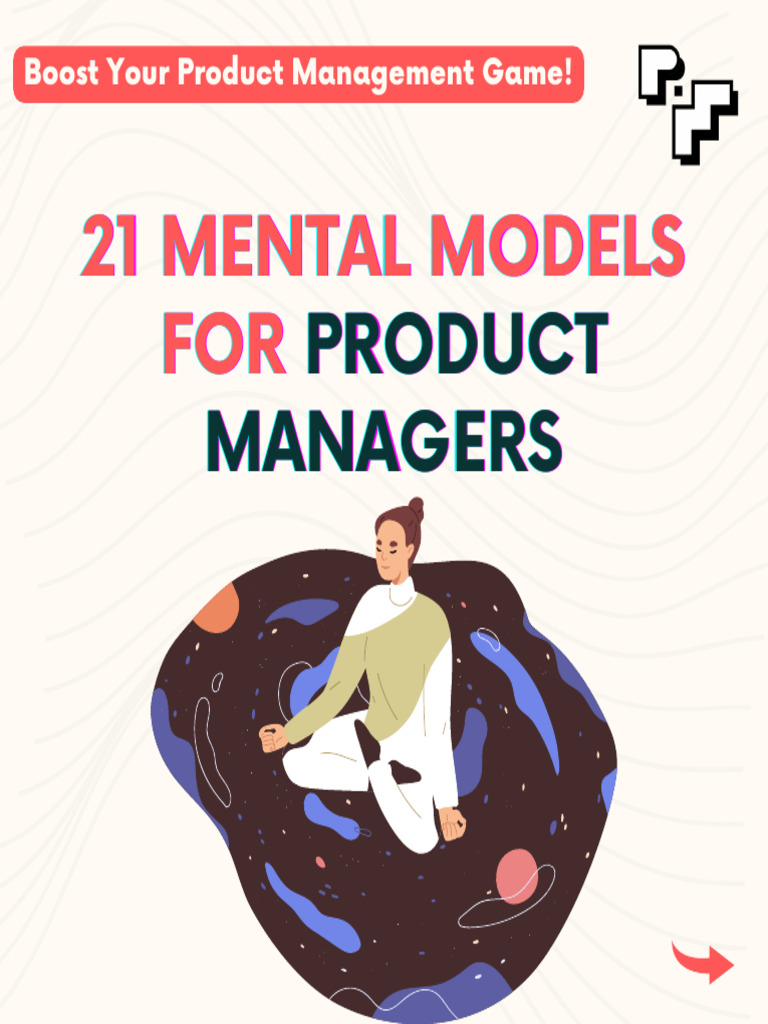 Mental Modules For Product 1693903541 | PDF | Mind | Cost–Benefit Analysis