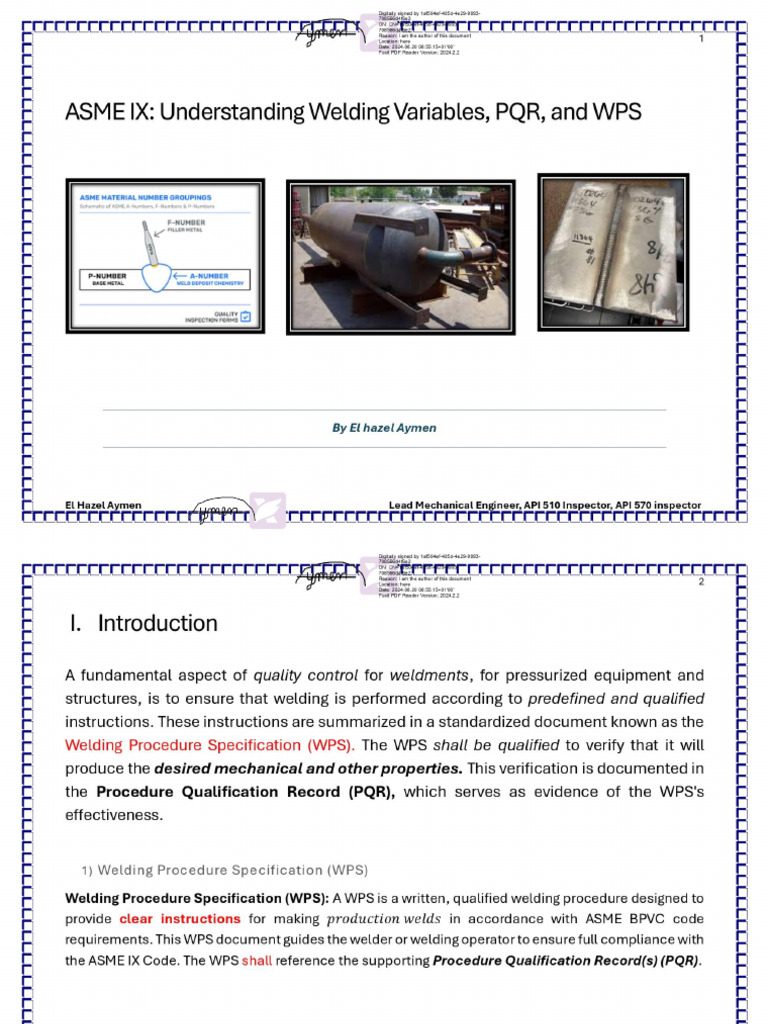 PDF | Information Technology | Electronic Paper Technology
