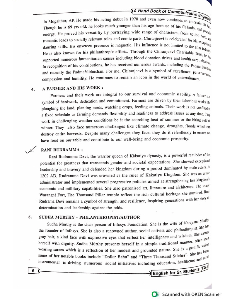 Practical Manual | PDF