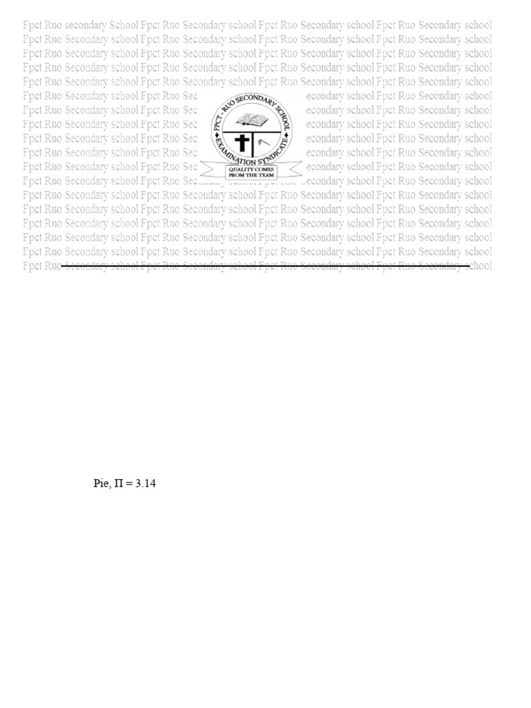 2024 PHYSICS F3 QP | PDF | Force | Heat