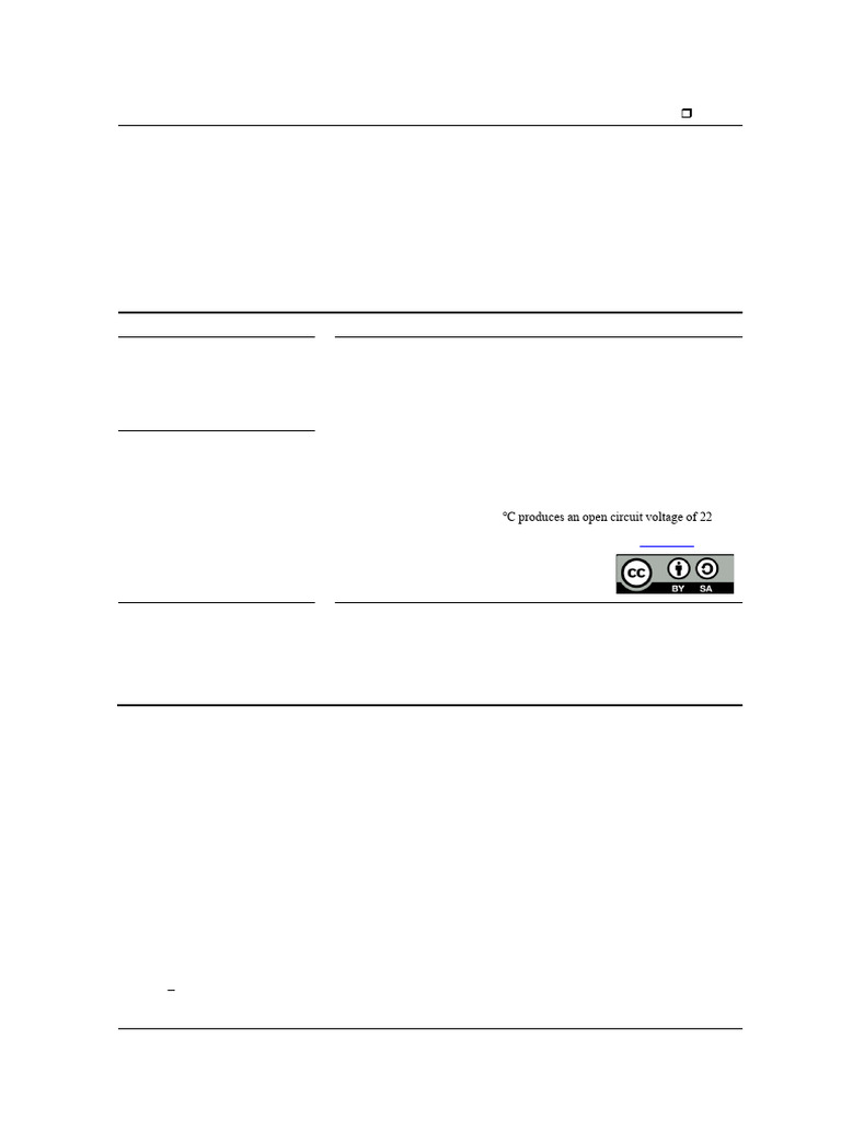 Heatsink Design for Solar Panel Cooling | PDF | Heat Transfer | Solar Panel