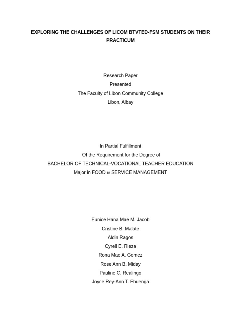 CHAPTER-1-COMPLETE | PDF | Teachers | Learning