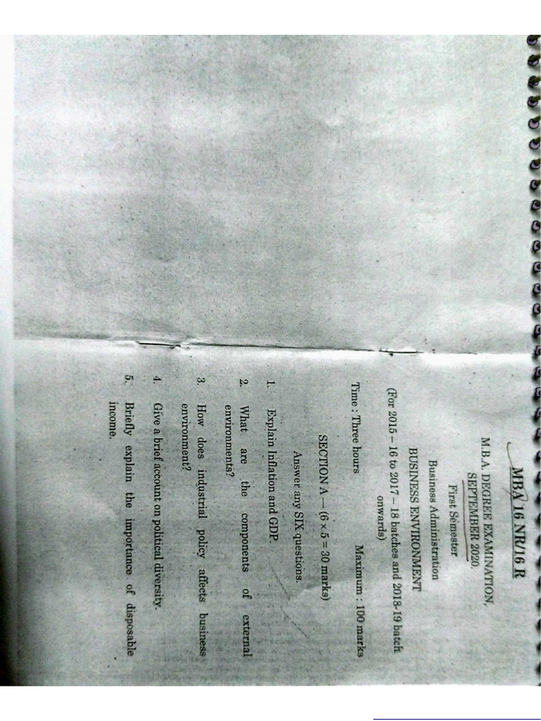 ScannerGo_1706708065517 | PDF