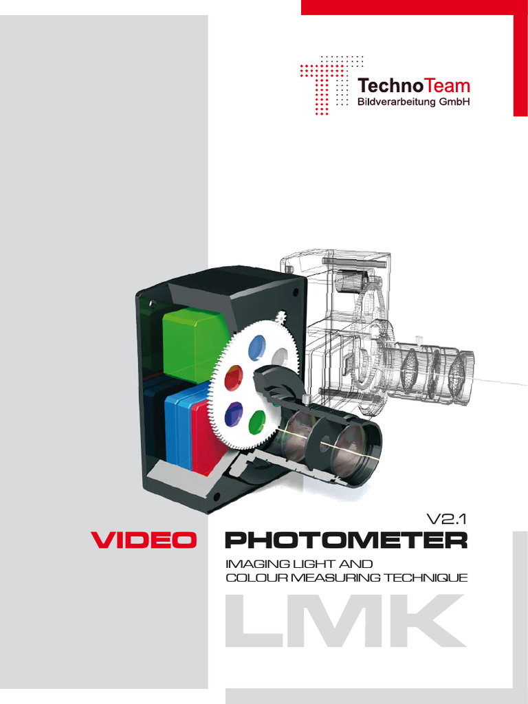 LMK Web Eng | PDF | Camera | Pixel