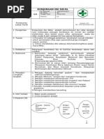 Berikut Adalah Penjelasan Kf 1 Sampai Kf 4 Pdf