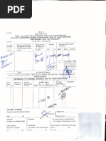 Form FC 2 - Rotated | PDF