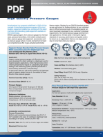 SAIT Campus Map | PDF | Vehicles | Transport