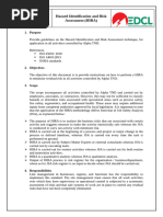 ISO_2248-1985 Transit drop test | PDF | International Organization For ...