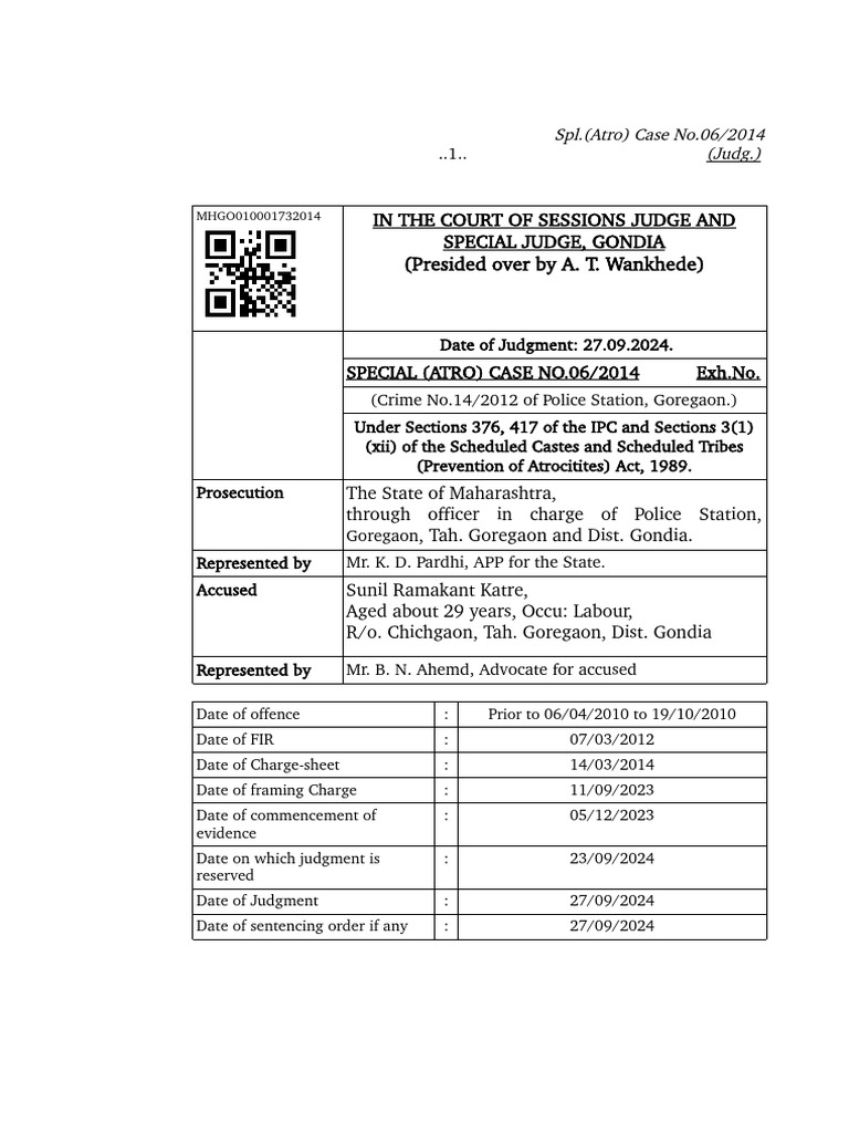 display_pdf (1) | PDF | Bail | Criminal Procedure In South Africa