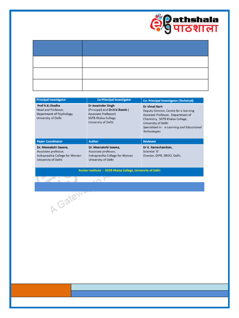 Neurons - Communication Between & Within Neurons | PDF | Neuron ...