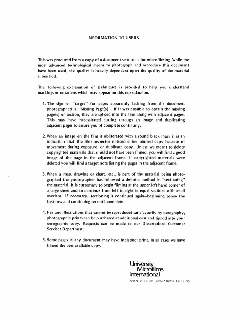 Verdi Baritone A Study 6 Reptesentative Operas (Goold, 1981) | PDF ...