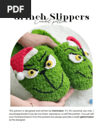 Subanen and Maranao Costume | PDF | Clothing | Costume