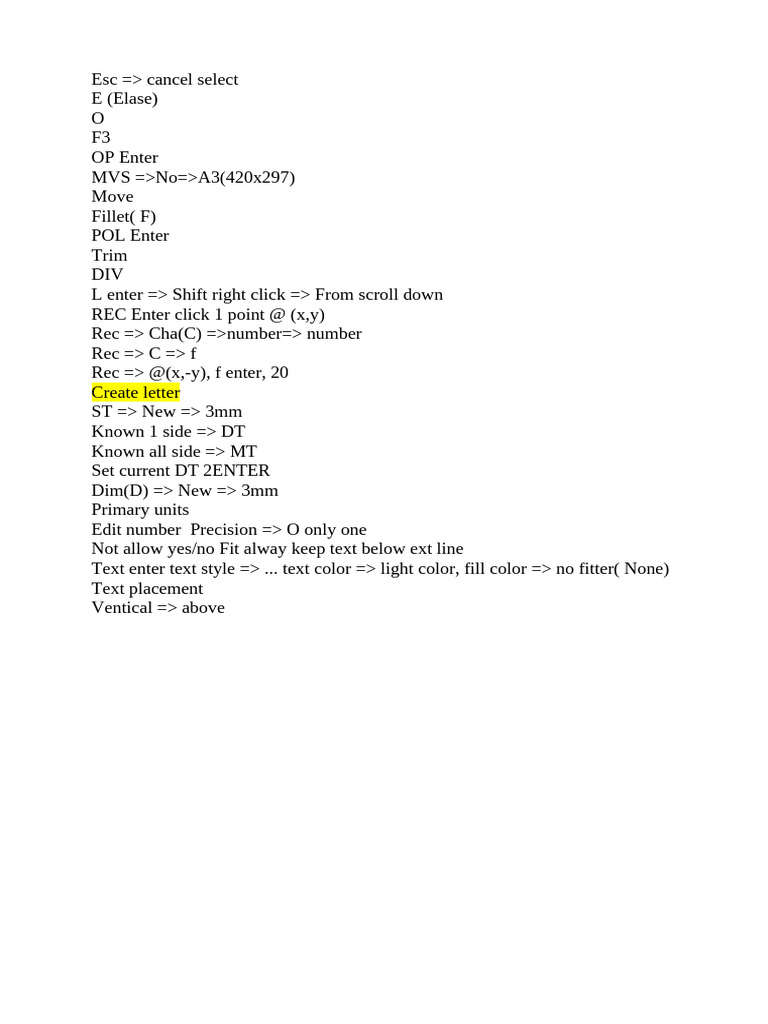 Microsoft Office 2007 | PDF