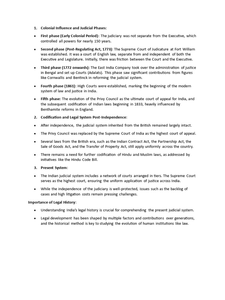 Module 1 English | PDF