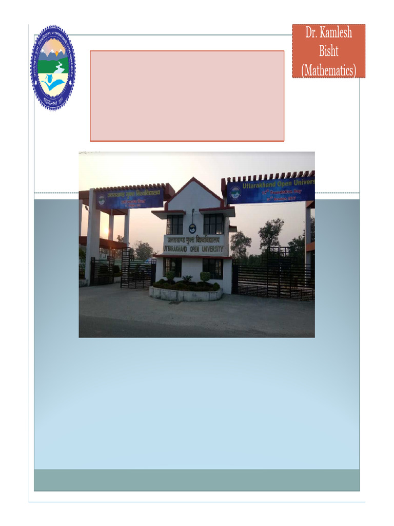 Variational Problems & Euler-Lagrange | PDF