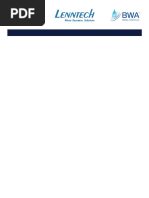 Material Safety Data Sheet The Cortec Vpci329 | PDF | Firefighting | Water
