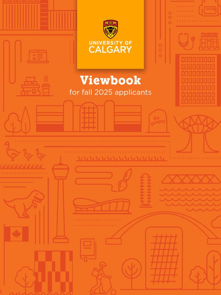 Viewbook Domestic | PDF | Entrepreneurship