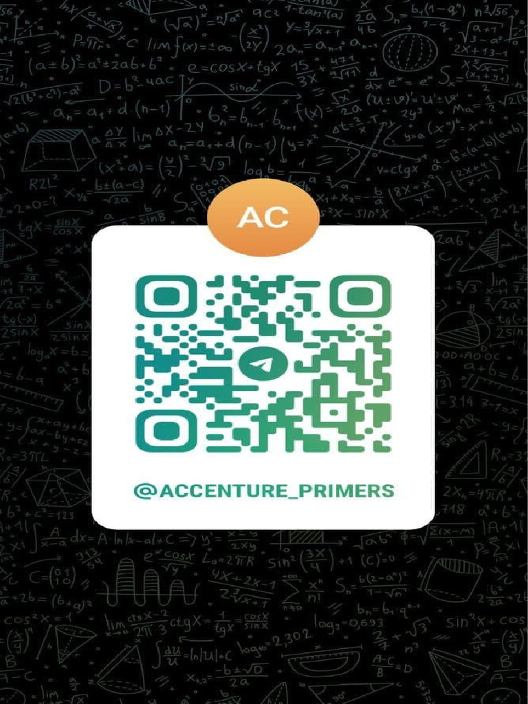 Java - Program - Solutions Accenture - Primers | PDF