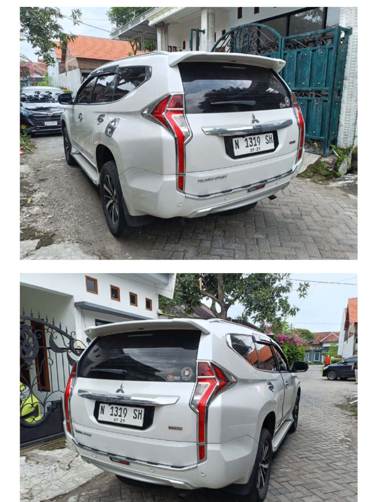 WhatsApp Image 2025-02-02 at 20.03.37 (2) - 11zon | PDF