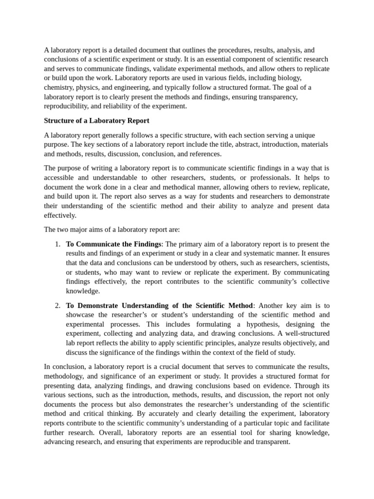 EAPP REPORT G5 | PDF | Scientific Method | Methodology