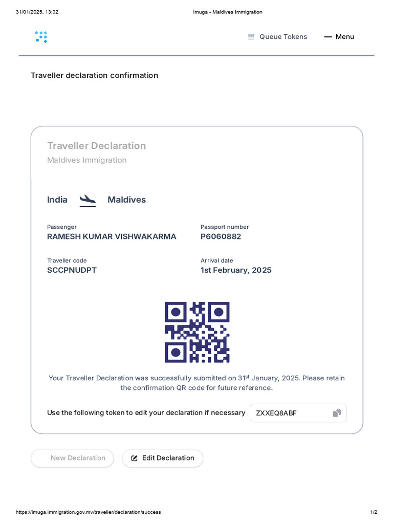 Ramesh Kumar Vishwakarma | PDF