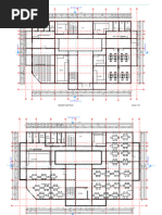 ArchiCAD 24 Floor Plan Tutorial | PDF