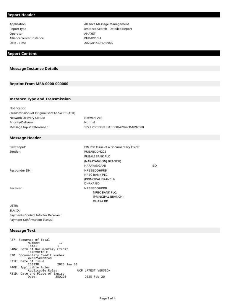 Report - 2025-01-30T173925.288 | PDF