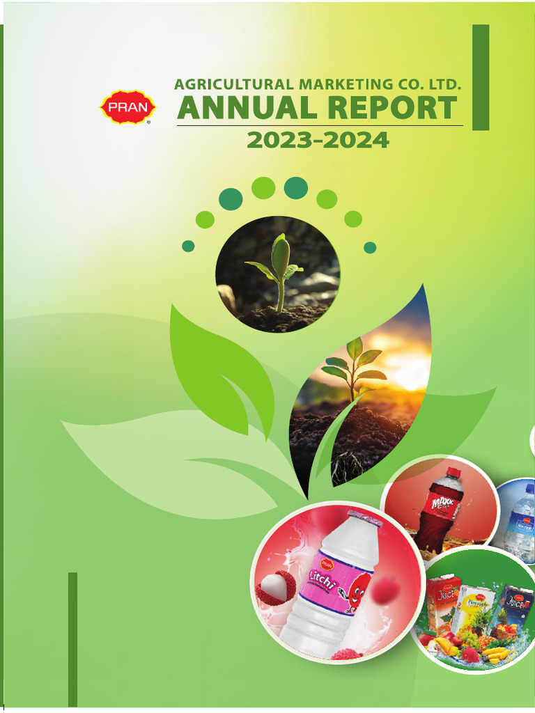 Amcl Agm Soft | PDF | Dividend | Depreciation