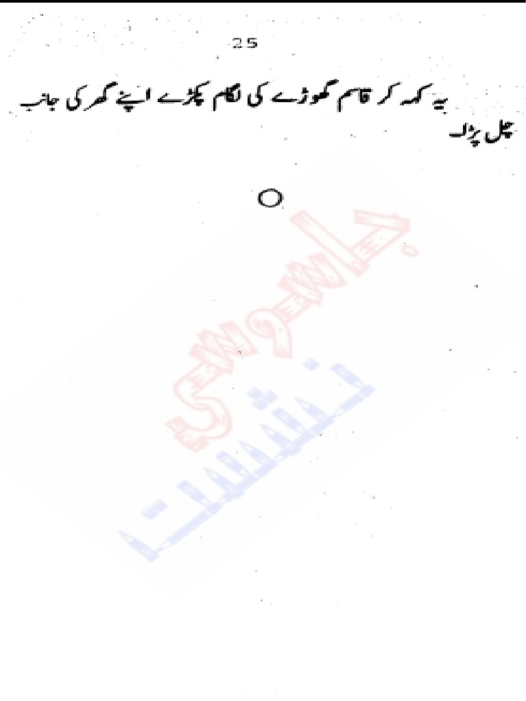 Umro Ayyar | PDF