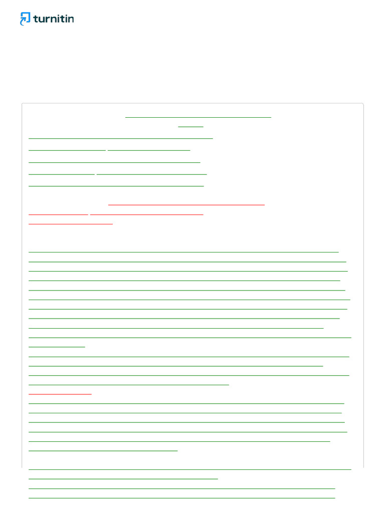 plag_report | PDF | Quantum Computing | Quantum Mechanics