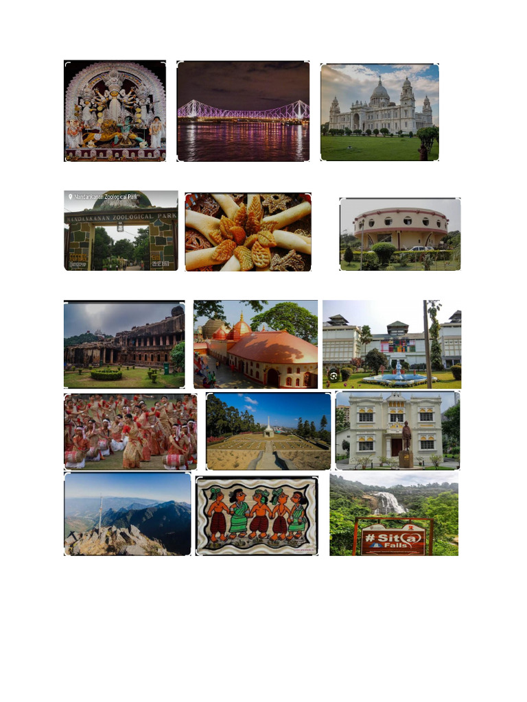 Divith Project | PDF