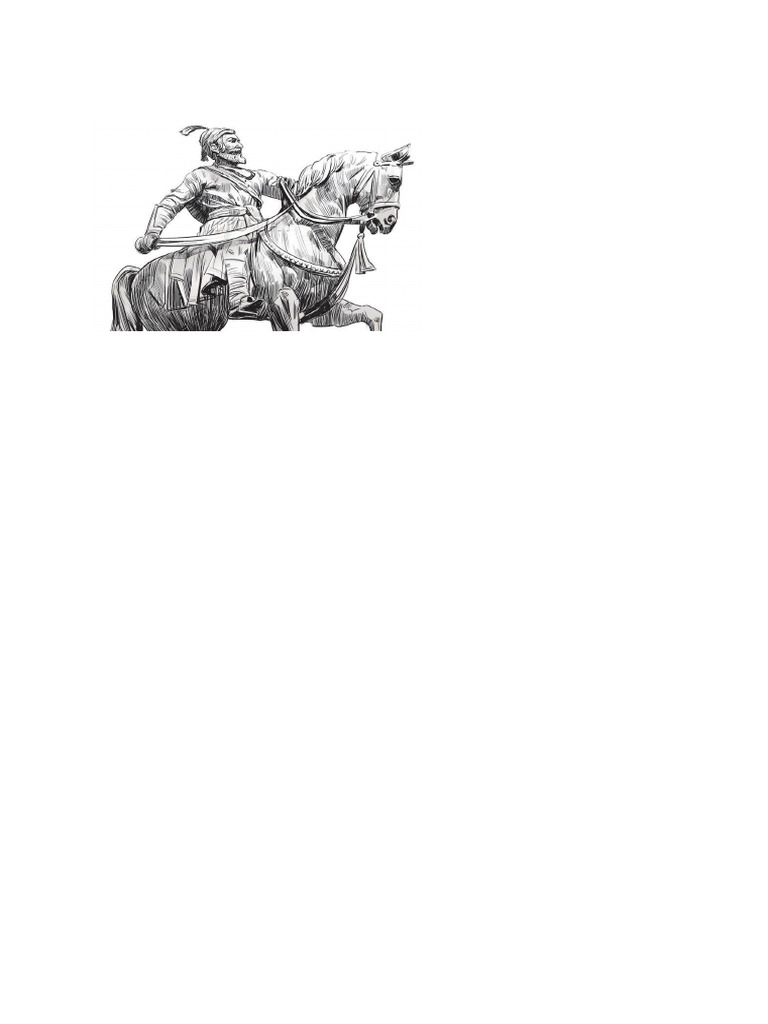 Divith 1 | PDF