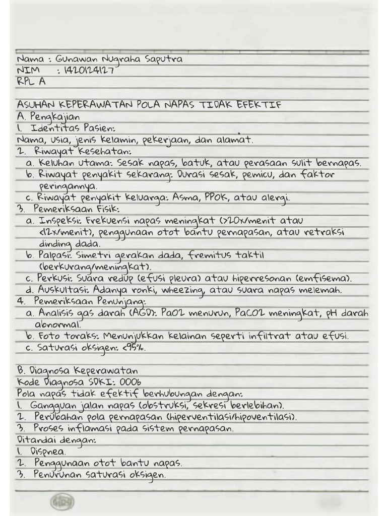 Uts Kmb Gunawan 1420124127 Pdf