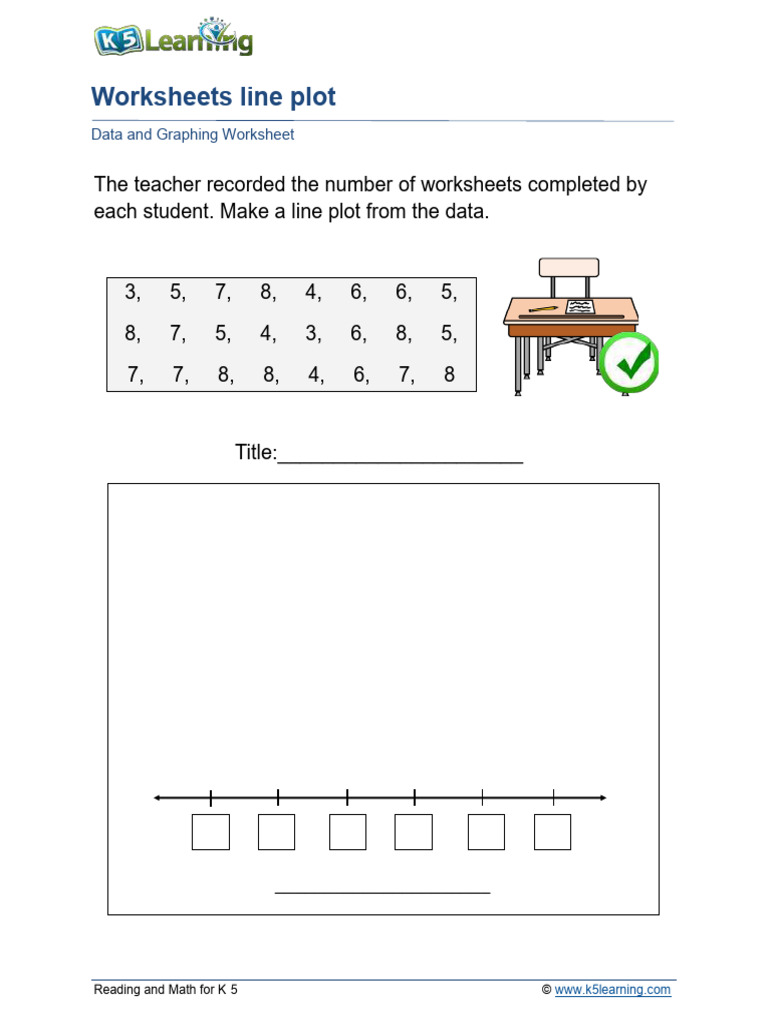 Grade 3 Labelling Graphs C | PDF