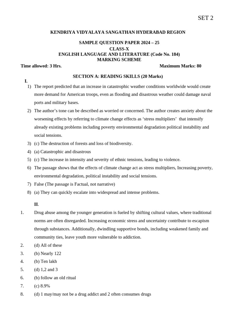 ENG-184-X-1MS | PDF | Psychological Resilience | Love