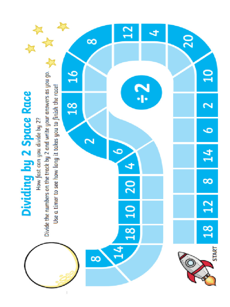 Pre Grade Worksheets | PDF